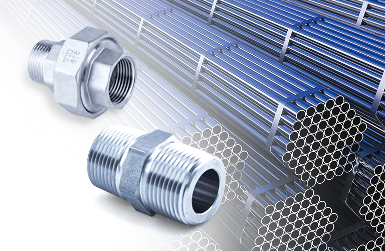 Tabela de Rosca para Tubos - Rosqueadeira Fácil